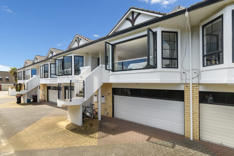 32E Miro Street, Mount Maunganui, Tauranga, Bay Of Plenty
