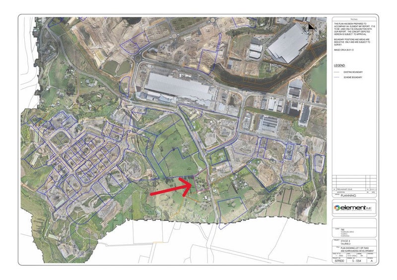 172 Belk Road, Omanawa, Western Bay Of Plenty, Bay Of Plenty