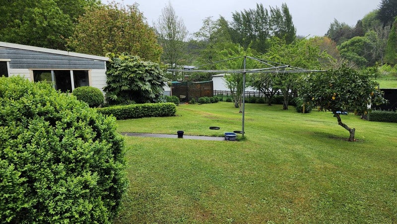 172 Belk Road, Omanawa, Western Bay Of Plenty, Bay Of Plenty