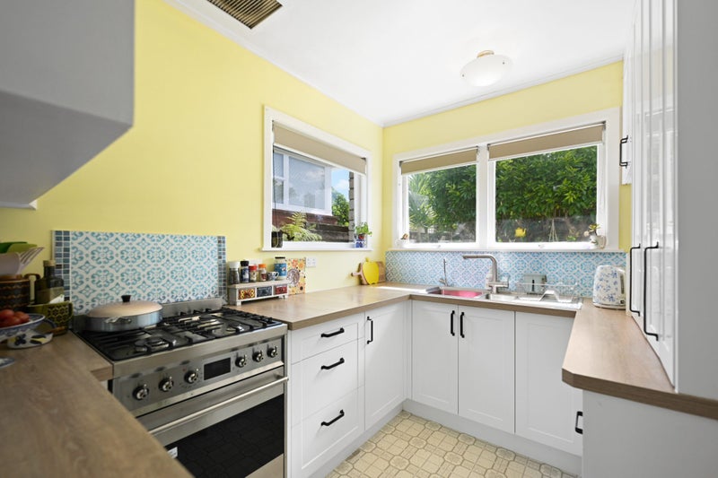 228 Bankwood Road, Chartwell, Hamilton, Waikato