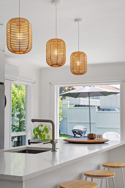 5 Rambler Crescent, Beach Haven, North Shore City, Auckland