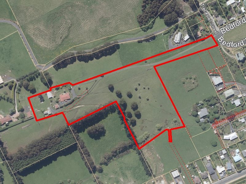 45 Bedford Parade, Brighton, Dunedin, Otago