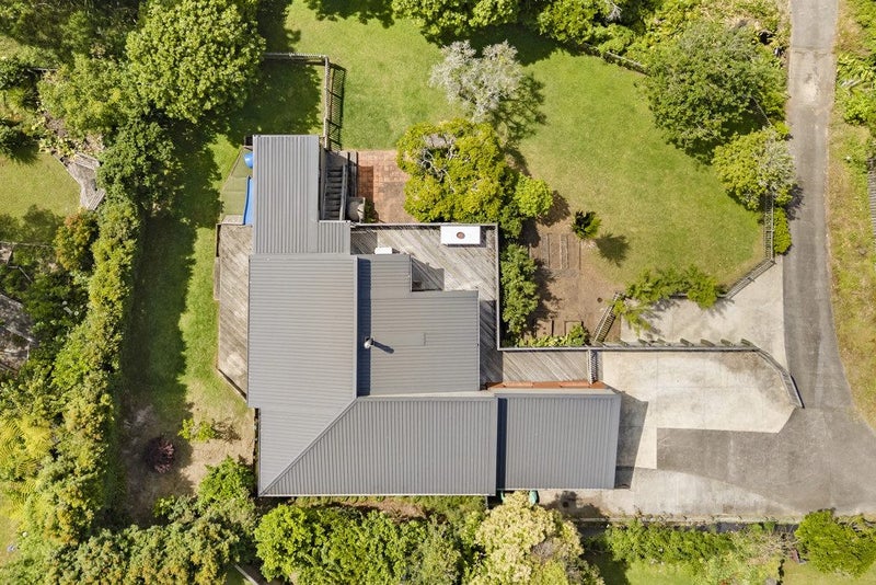 1 Flavia Close, Torbay, North Shore City, Auckland