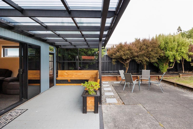 36 Wanganui Road, Marton, Rangitikei, Manawatu / Whanganui