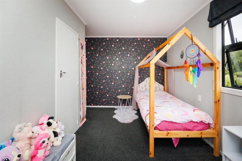 36 Wanganui Road, Marton, Rangitikei, Manawatu / Whanganui