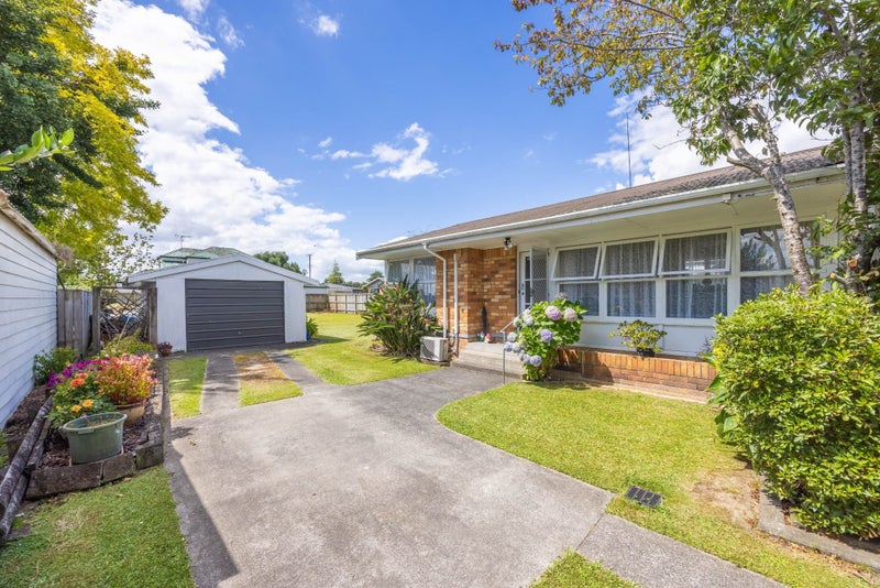 11B Ngaere Avenue, Chartwell, Hamilton, Waikato