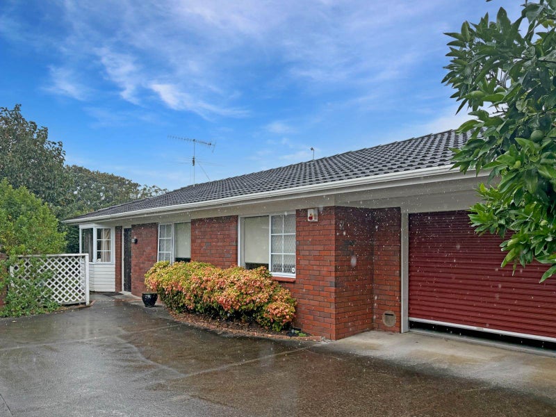 2/4 William Avenue, Greenlane, Auckland City, Auckland