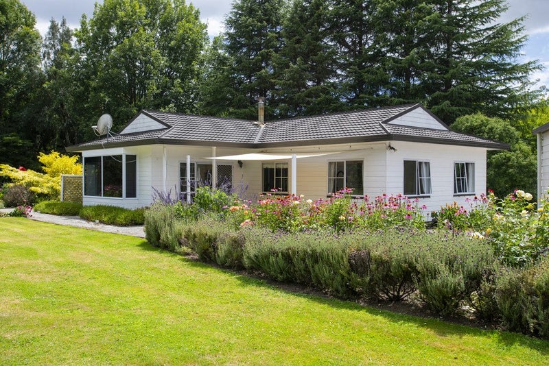 63 Ngakoroa Road, Ormond, Gisborne, Gisborne