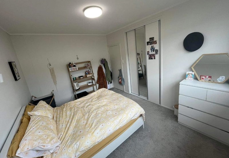 Epsom, Auckland City, Auckland