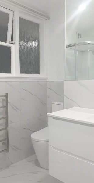 Epsom, Auckland City, Auckland