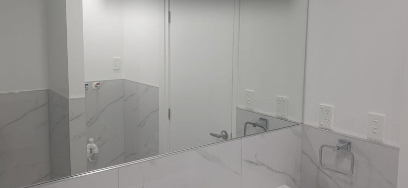 Epsom, Auckland City, Auckland