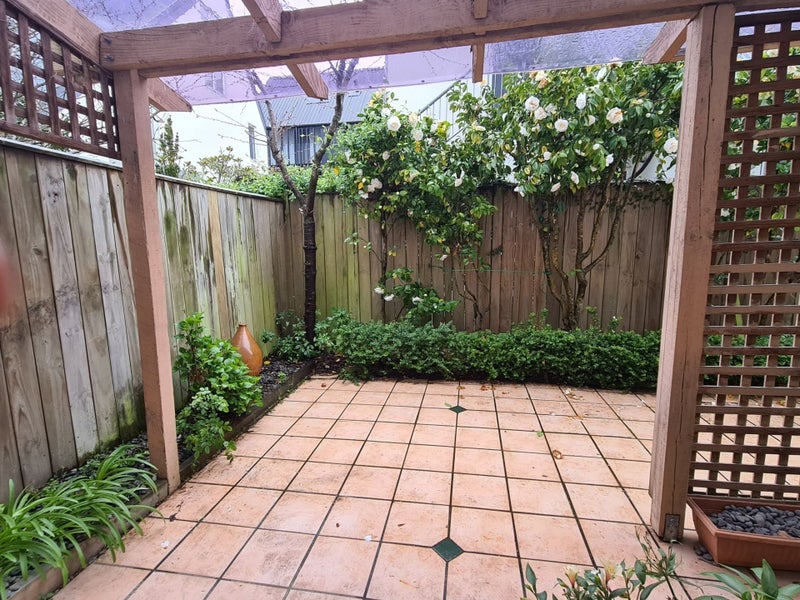 28D Cranmer Sq, City Centre, Christchurch City, Canterbury