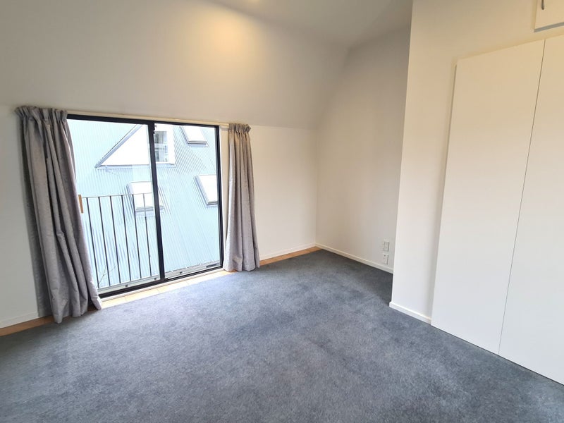 28D Cranmer Sq, City Centre, Christchurch City, Canterbury