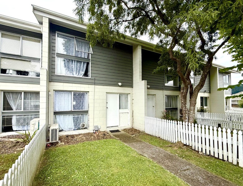 72 Whakatiki Street, Trentham, Upper Hutt, Wellington