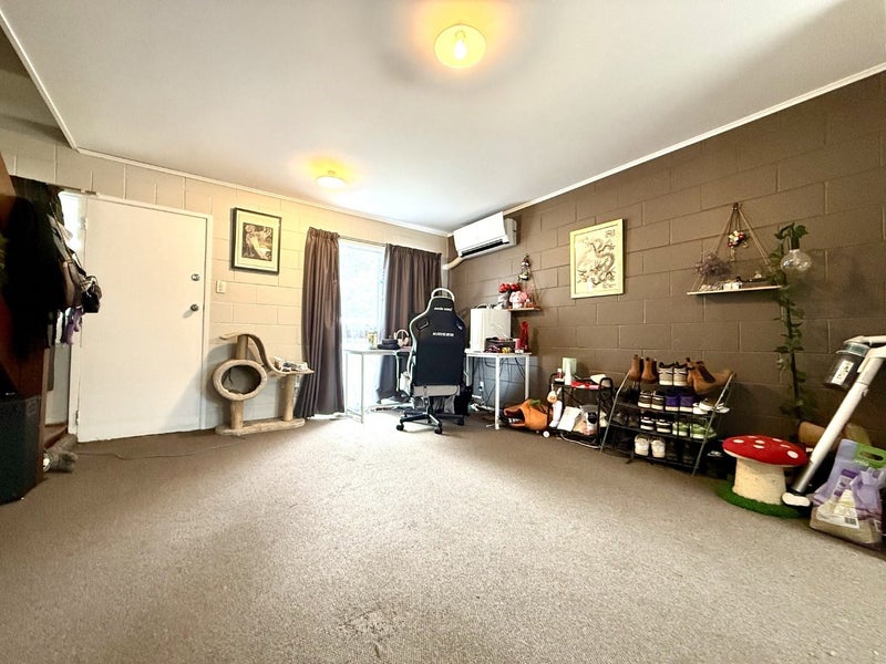 72 Whakatiki Street, Trentham, Upper Hutt, Wellington