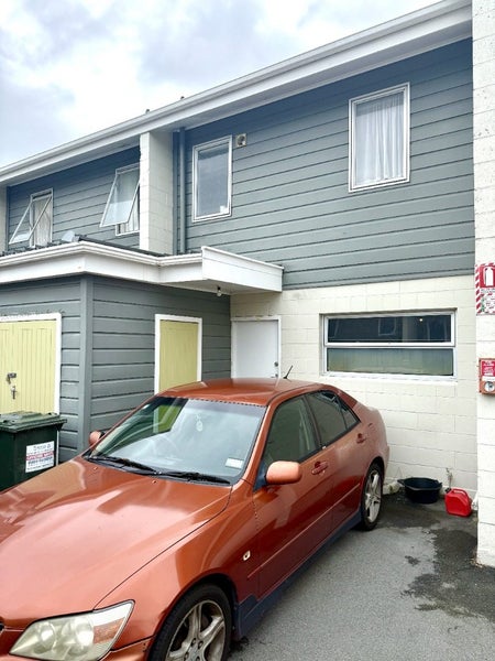 72 Whakatiki Street, Trentham, Upper Hutt, Wellington