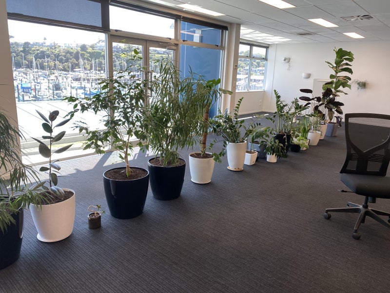 1 Ara Tai, Half Moon Bay, Manukau City, Auckland