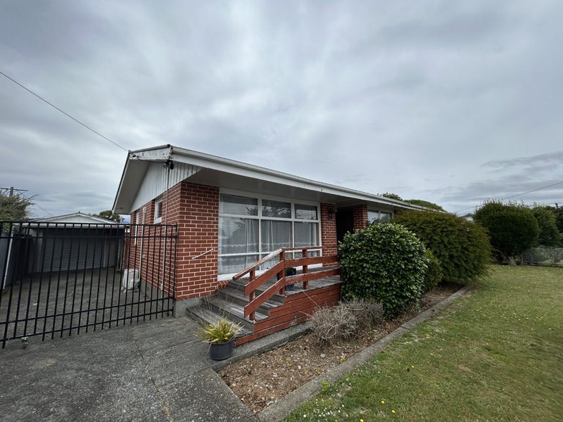 6 Ascot Street, Levin, Horowhenua, Manawatu / Whanganui