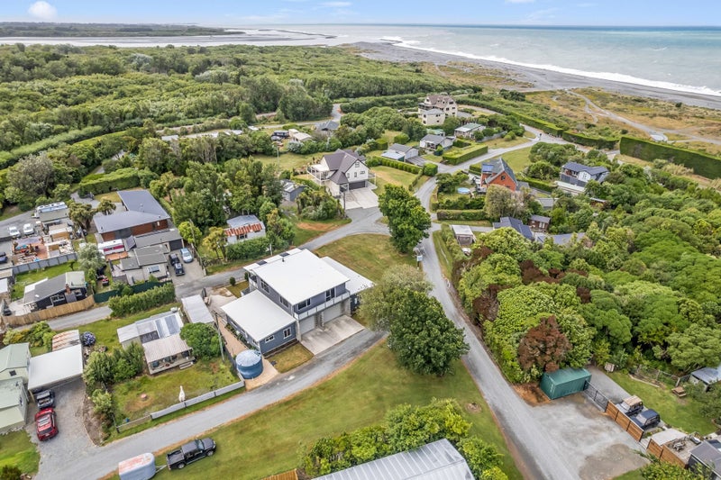 75 Kingsburys Road, Rakaia, Ashburton, Canterbury