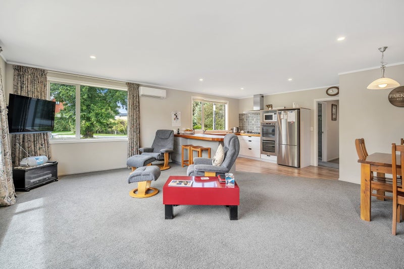75 Kingsburys Road, Rakaia, Ashburton, Canterbury