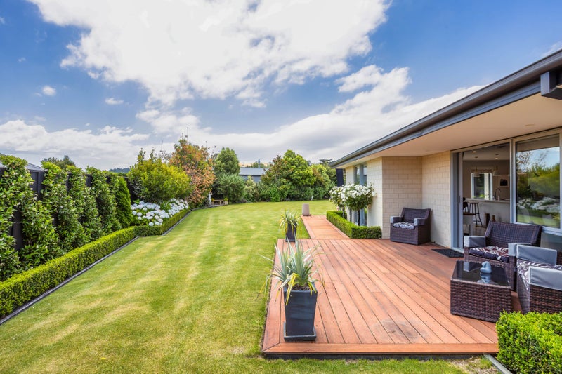 57 Willowside Place, Amberley, Hurunui, Canterbury