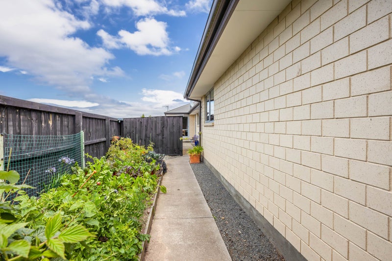 57 Willowside Place, Amberley, Hurunui, Canterbury