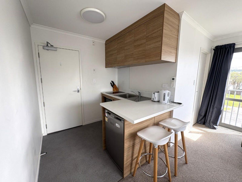 10/34 Beatty Street, Melville, Hamilton, Waikato