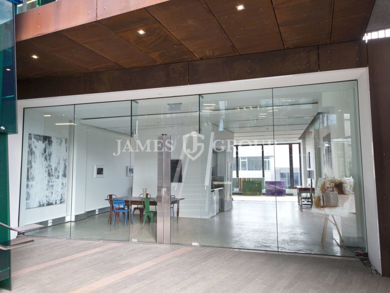 Ground Floor Shop 7/150 Karangahape Road, Newton, Auckland City, Auckland