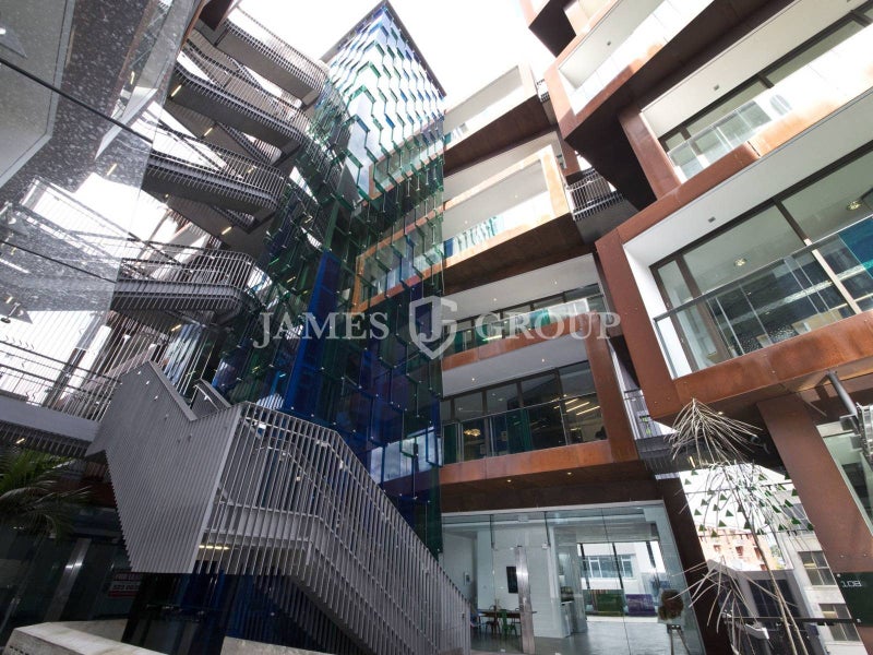 Ground Floor Shop 7/150 Karangahape Road, Newton, Auckland City, Auckland