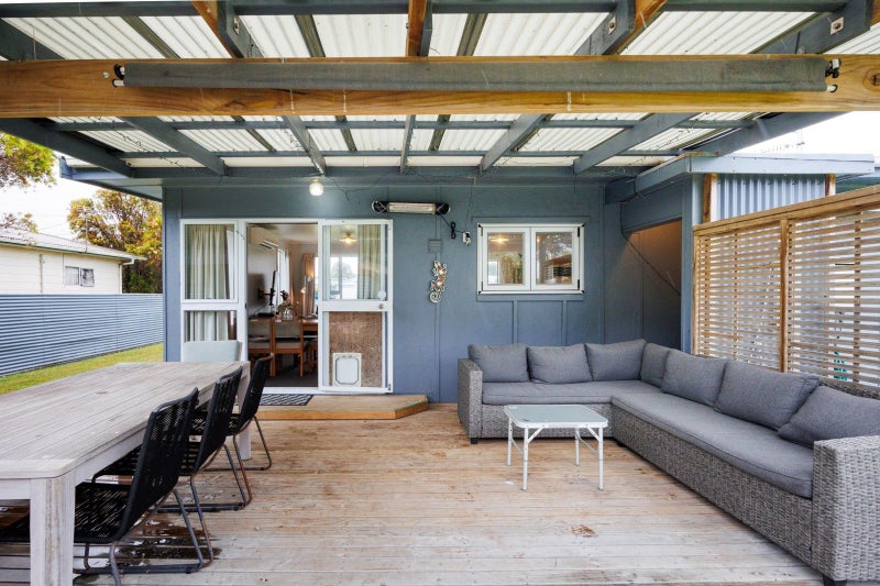 62 Nash Parade, Foxton Beach, Horowhenua, Manawatu / Whanganui