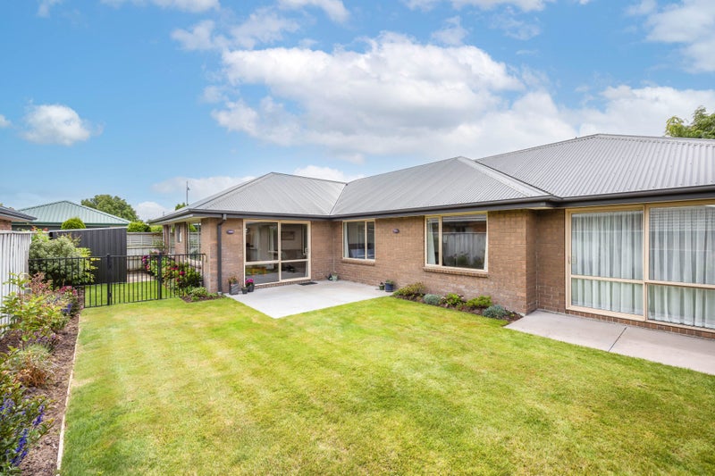 52 Tahuna Street, Pegasus, Waimakariri, Canterbury