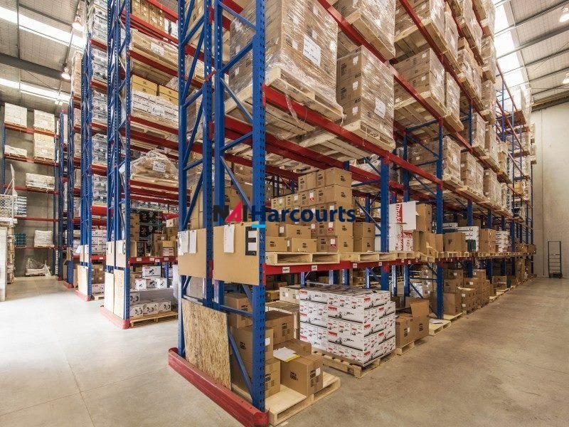 15 Orbit Drive, Rosedale, North Shore City, Auckland