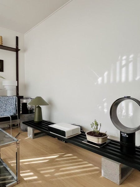 Panmure, Auckland City, Auckland