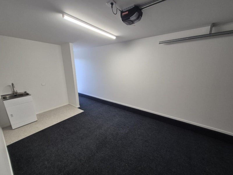 3/198 Main North Road, Redwood, Christchurch City, Canterbury