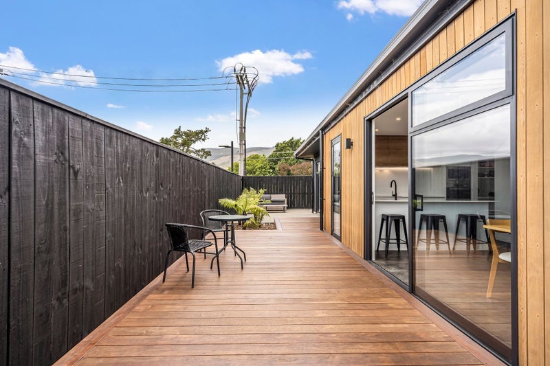 59 Eton Street, Richmond, Tasman, Nelson / Tasman For Sale