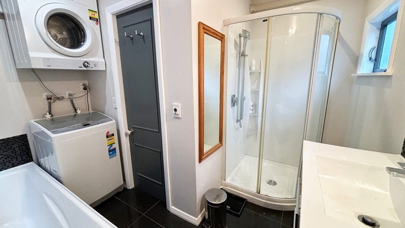 92A Austin St, Mount Victoria, Wellington, Wellington