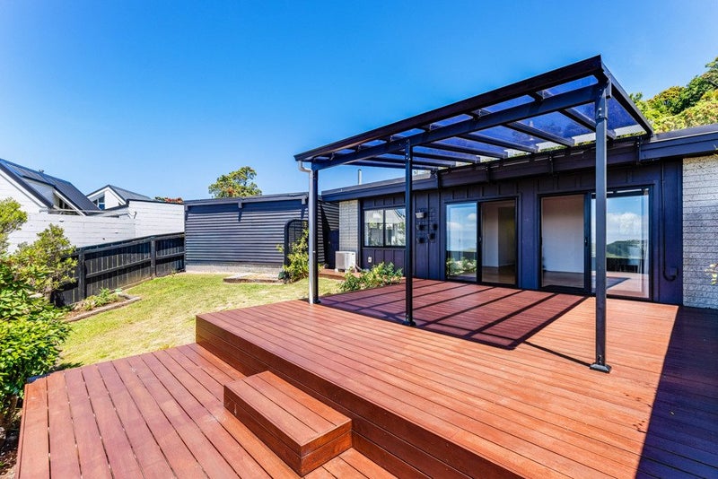 16B Nagpur Terrace, Broadmeadows, Wellington, Wellington