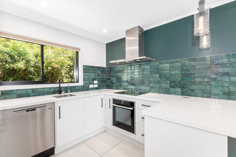 16B Nagpur Terrace, Broadmeadows, Wellington, Wellington