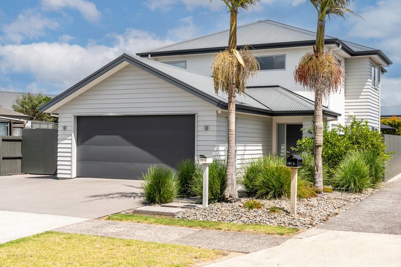 101D Charleston Avenue, Whangamata, Thames-Coromandel, Waikato