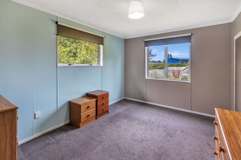 10 Farm Street, Lumsden, Southland, Southland