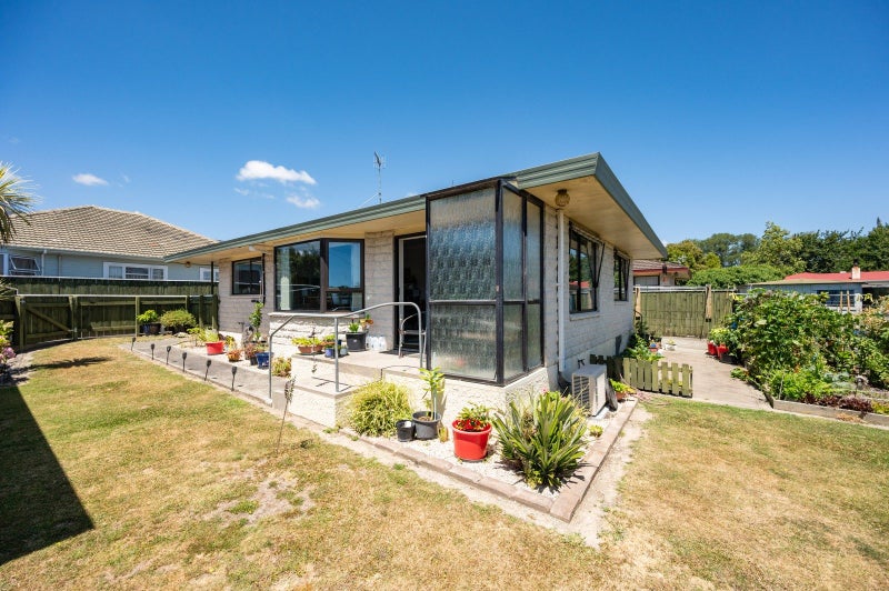 2/14 Marsden Road, Stoke, Nelson, Nelson / Tasman