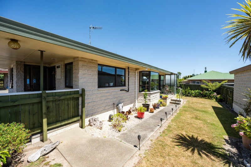 2/14 Marsden Road, Stoke, Nelson, Nelson / Tasman