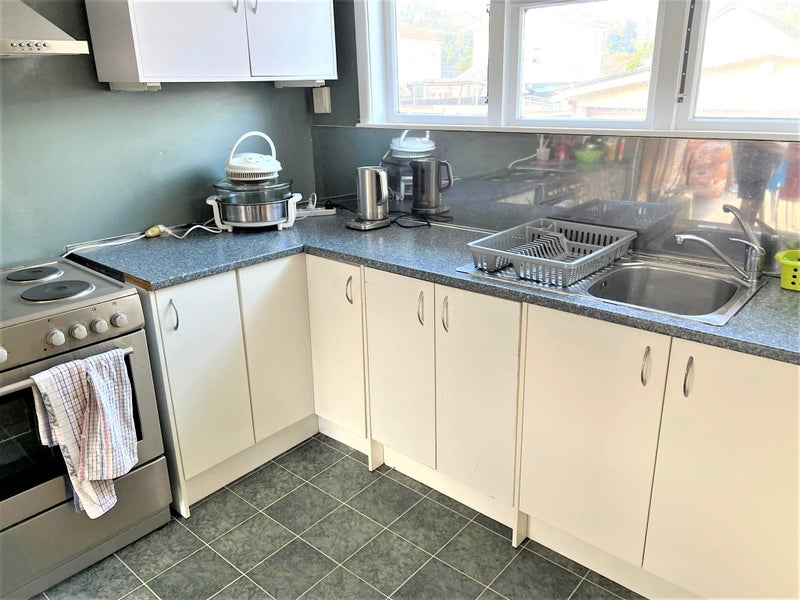 1209 Taita Drive, Taita, Lower Hutt, Wellington