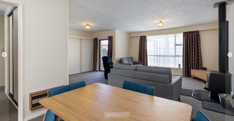 2/25 Parker St, Mayfield, Blenheim, Marlborough