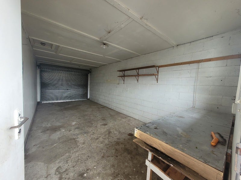 2/25 Parker St, Mayfield, Blenheim, Marlborough