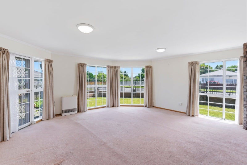 22 Roosevelt Street, Levin, Horowhenua, Manawatu / Whanganui