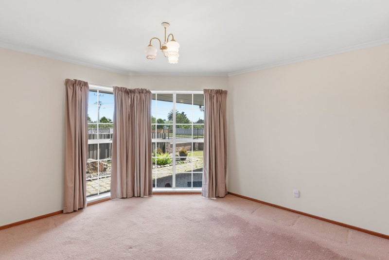 22 Roosevelt Street, Levin, Horowhenua, Manawatu / Whanganui
