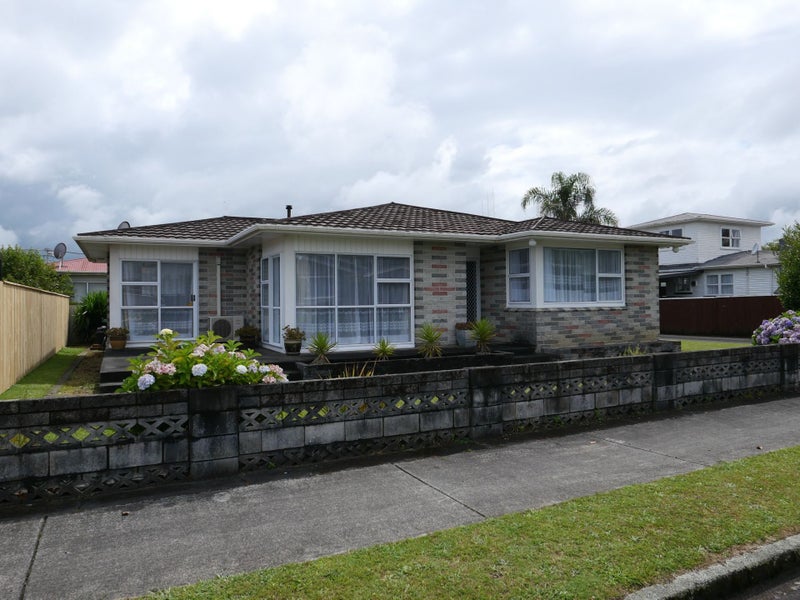 1 Hadfield St, Levin, Horowhenua, Manawatu / Whanganui