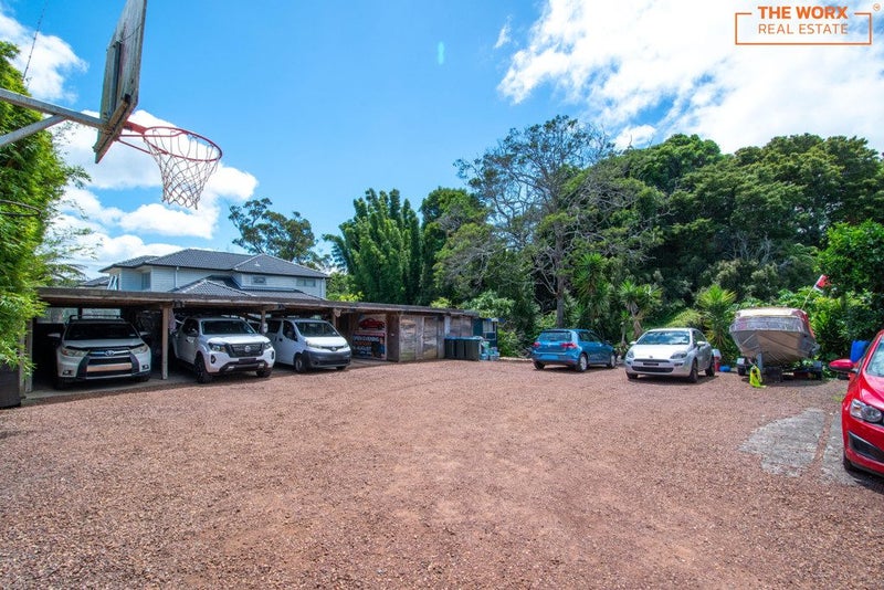 54 Terry Street, Blockhouse Bay, Auckland City, Auckland