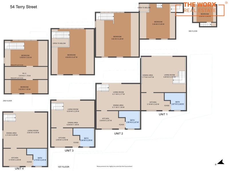 54 Terry Street, Blockhouse Bay, Auckland City, Auckland